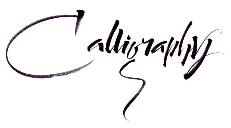 Workshops – Calligraphers' Guild of Manitoba